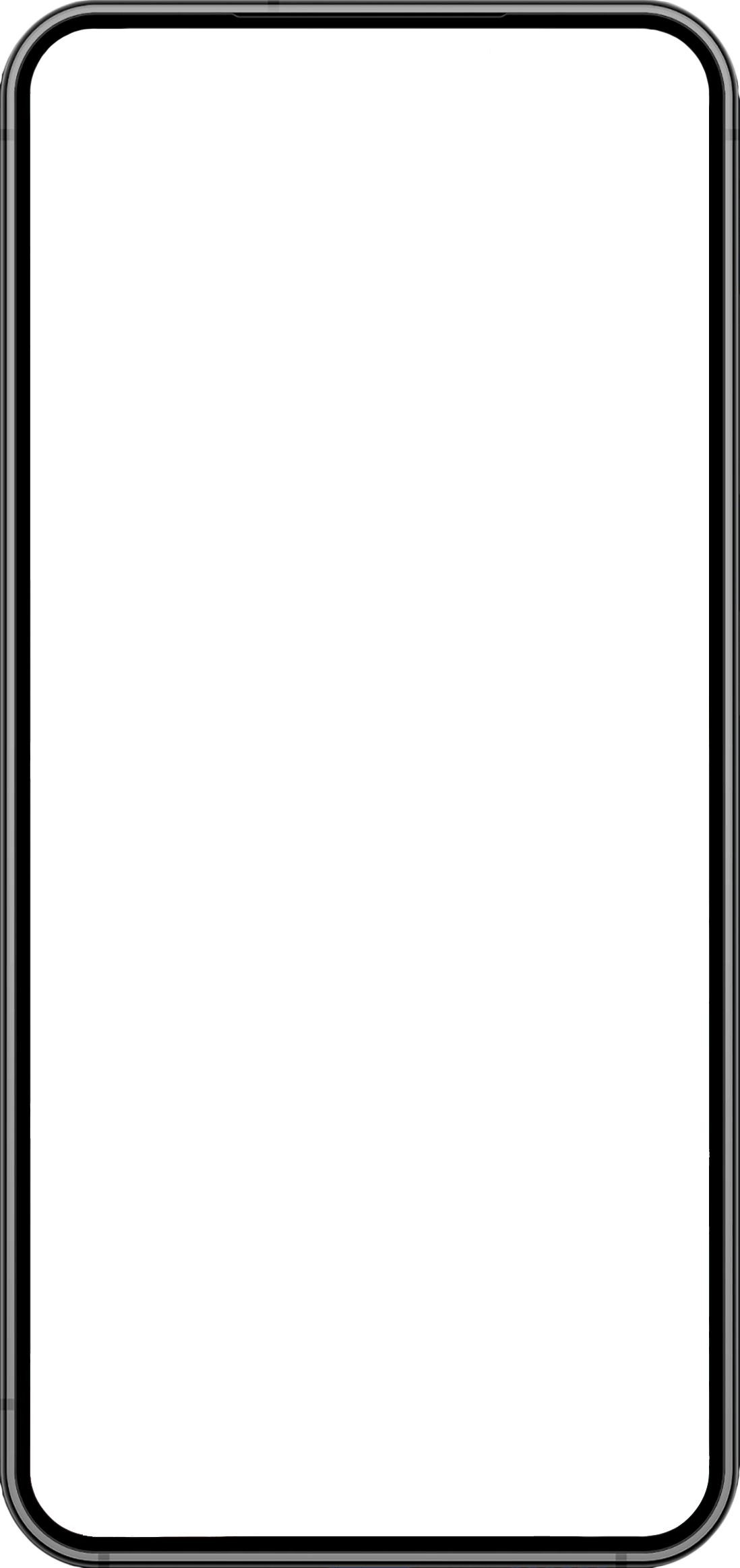 Iniicio App